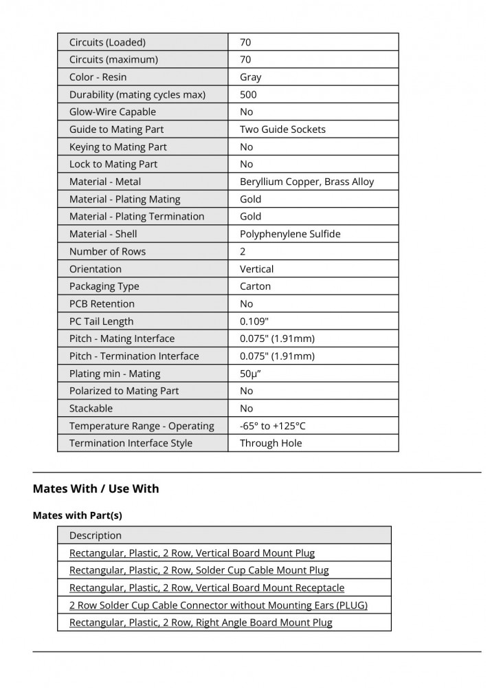 RM242-070-201-5800 document image, page 2