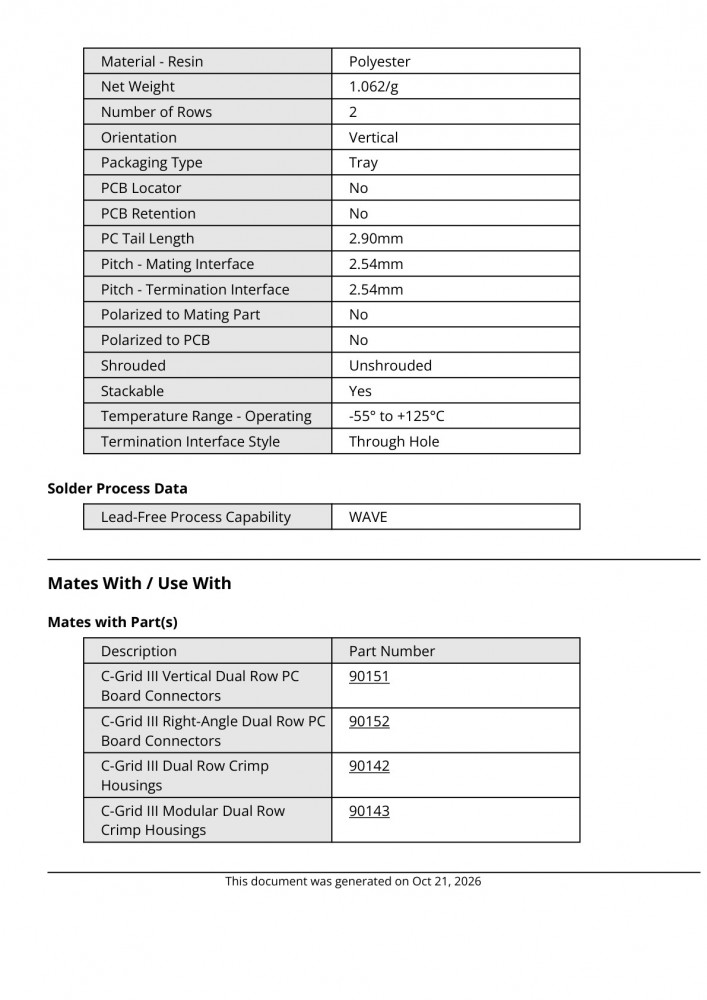901310929 technical document image, page 3