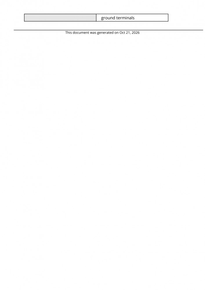 MOLEX 936040063 technical document image 3