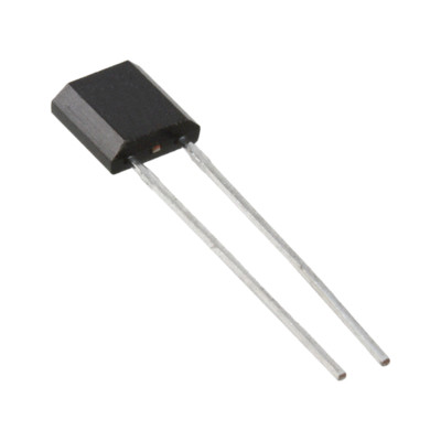 Honeywell HEL-705-U-0-12-C1