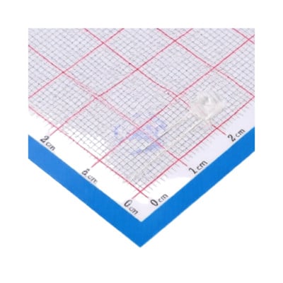NEWOPTO XYC-IR5AB940AC-S2 Infrared LED Emitter Chip