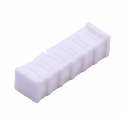 CJT(Changjiang Connectors) B3952H-6P for sale
