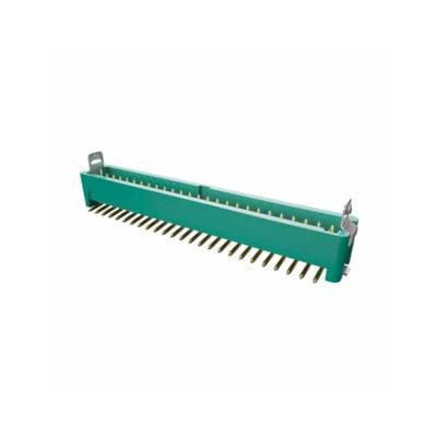 Harwin G125-FC15005L0-0150L Rectangular Cable Assembly for sale