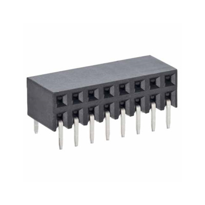Harwin M20-7890446