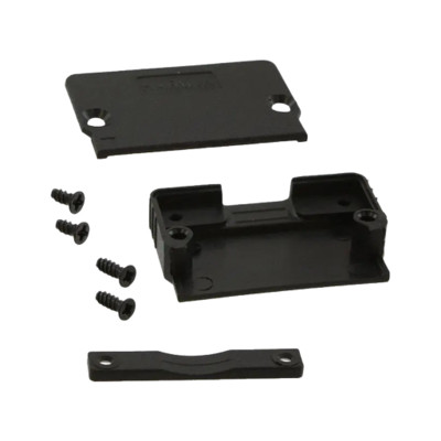 HRS DF33C-4RDS-3.3 Rectangular Connector Accessories