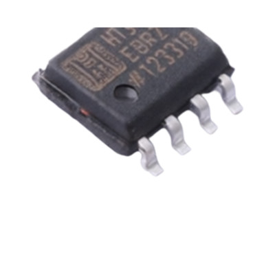 HTCSEMI HT3485EARZ Driver Receiver Transceiver Chip