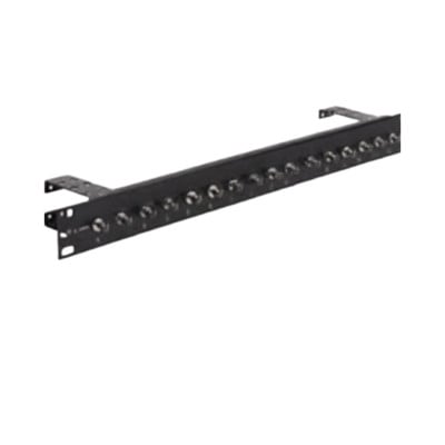 L-com PR175N16CMB Network Accessory Chip
