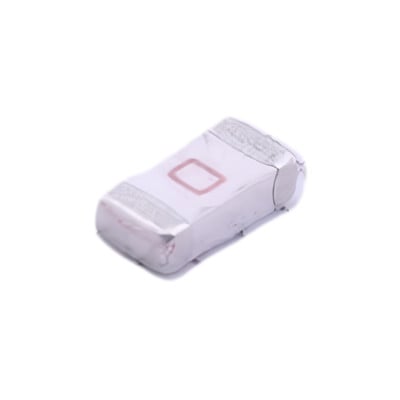 AEM F1206SB1500V063TM Fuse