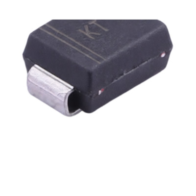 Jingdao Microelectronics SMBJ85A TVS Diode