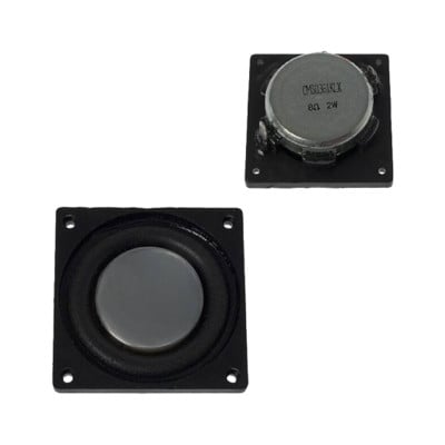 CUI CMS0361KLX Speaker Chip for sale