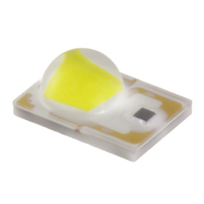 Dialight OP520