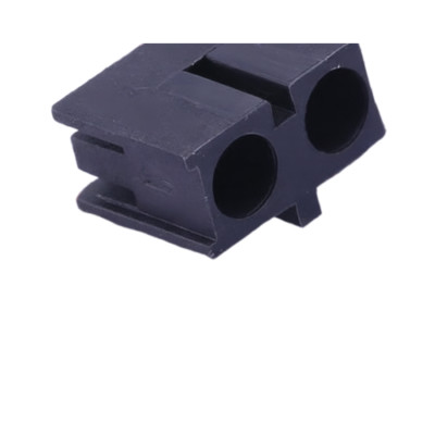 KSS PLD1-3A Optoelectronics Accessories Chip