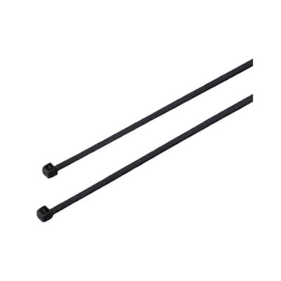 Delixi Electric DHACDS40150BN Cable Ties and Zip Ties