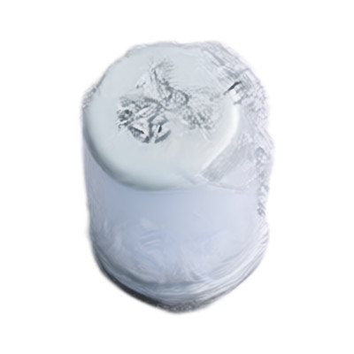 KNSCHA 118EC468