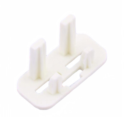 TE Connectivity 735278-1 Terminal Accessory Chip