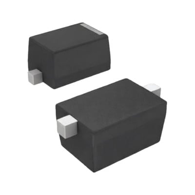 Central CMOZ2V4 TR PBFREE Single Zener Diode