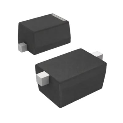 Central CMOZ24V TR PBFREE Single Zener Diode