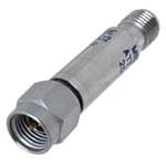 CINCH ATT-0550-20-35M-02 Attenuator Chip for sale