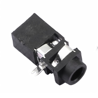 HOOYA PJ-244 Audio Connector Chip