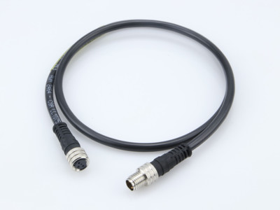 Molex 1200878554
