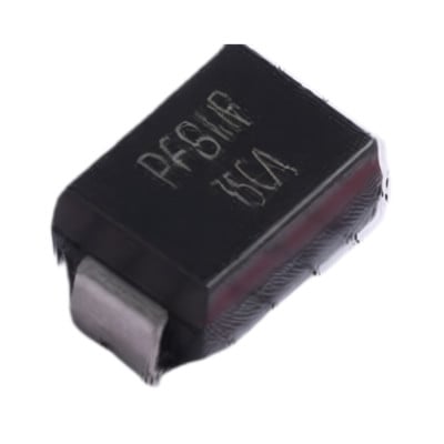 JSCJ P6SMB30CA TVS Diode