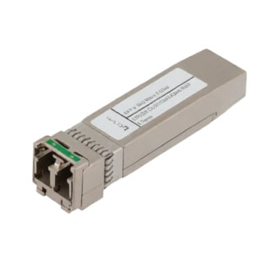 L-com FXC-SFPPD27ZR10G-CAN for sale