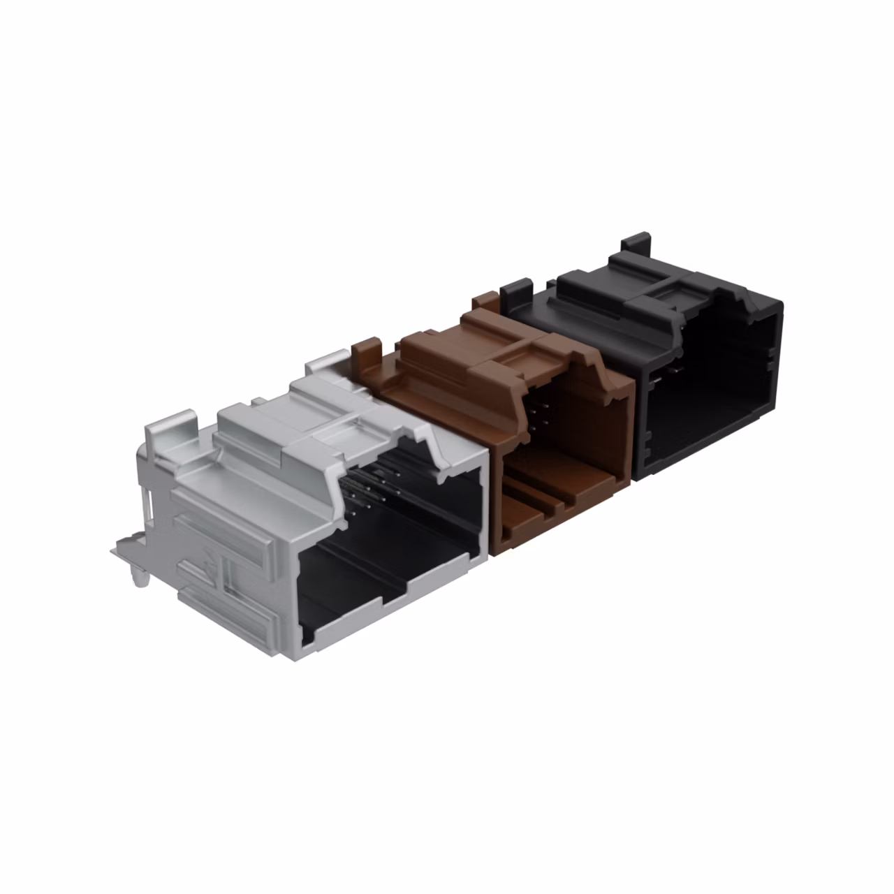 Molex 347083022 for sale