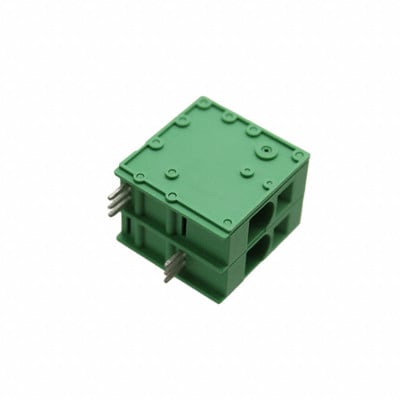 ADAM TECH EB167A-02-H for sale