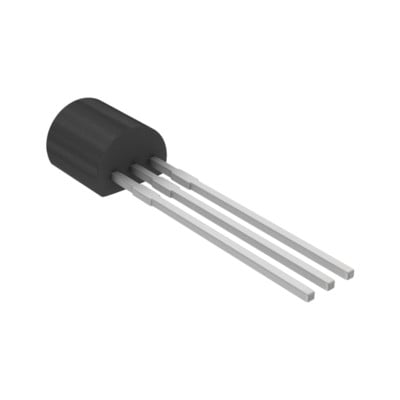 DIODES T1M10T800A TRIAC for sale