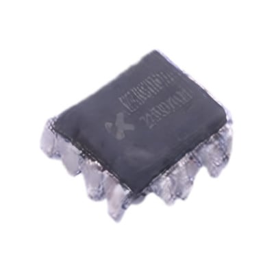 Existar EX9510 Power Supply Controller and Monitor Chip