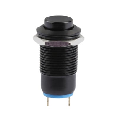 ROCPU Switches TP91647P2A Pushbutton Switch Chip