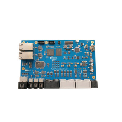 Infineon KITAURIXTC275ARDSBTOBO1