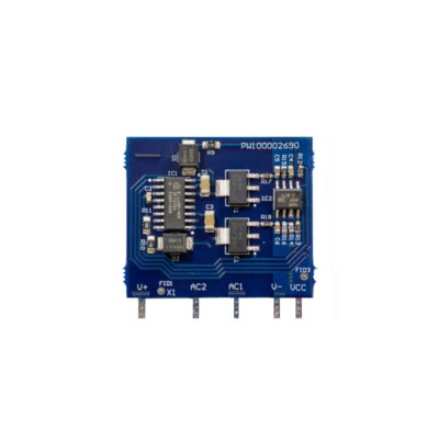 Infineon KITA2GTC377SECGTWTOBO1 for sale