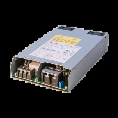 DELTA IMA-S600-48-ZYPLI AC DC Configurable Power Supply Module