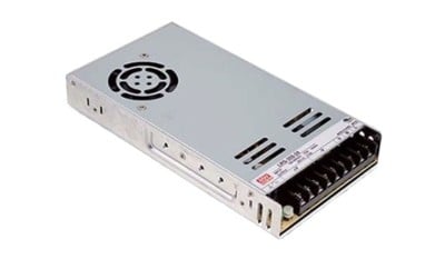DELTA IMA-S1000-12-YYPLY AC DC Configurable Power Supply Module for sale