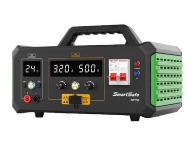 DELTA IMA-S1000-12-YYPLY AC DC Configurable Power Supply Module for sale