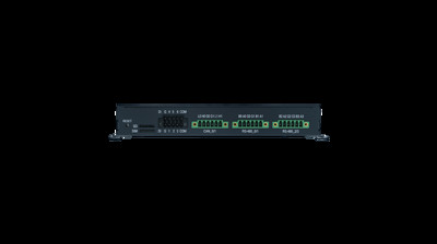 AFE-E620 for sale
