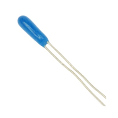 Amphenol DC95F232WN NTC Thermistor
