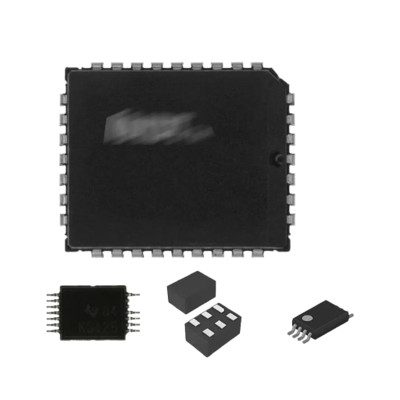HRS HIF2E-GP Rectangular Connector Accessory Chip