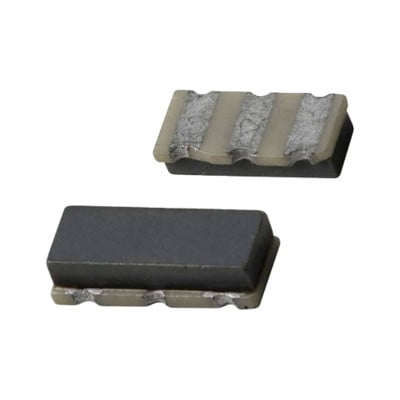 ECS ECS-SR1-4.19-B-TR Resonator