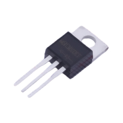 FUXINSEMI MBR4010DF
