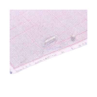 Hongda 31TD8A250V Fuse Chip