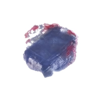 amsem SMAJ26CA TVS Diode