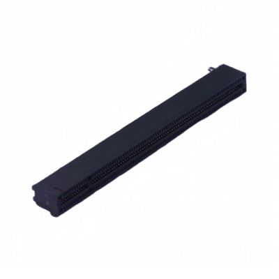 FOXCONN 2EG78227-D2DL-4F