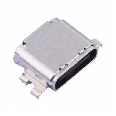 G-Switch GT-USB-7013B USB Connector Assembly
