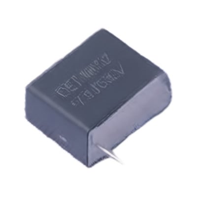 KYET MMKP474J2J2201 Film Capacitor