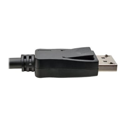 EATON P582-015 Video Cable Assembly for DVI/HDMI for sale