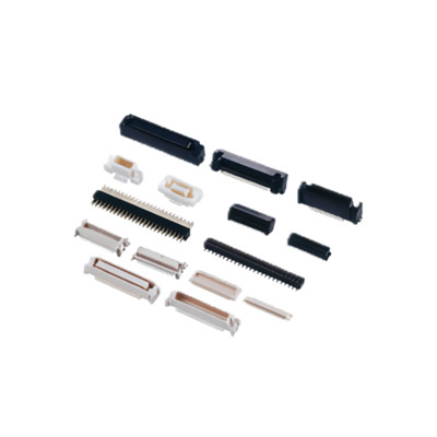 EDAC A63-113-231N435 Modular Ethernet Connector Jack for sale