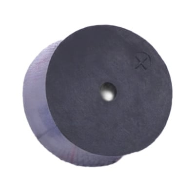 INGHAi GMC25125YB-85R800 Alarm Buzzer & Siren Chip for sale