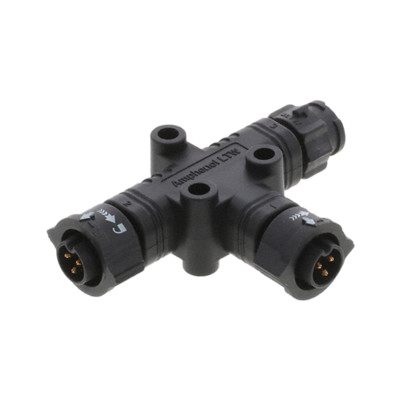 Amphenol AB-BB-030303-BBH-TQ001 for sale
